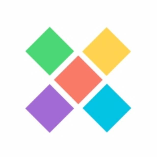 logo_x.png